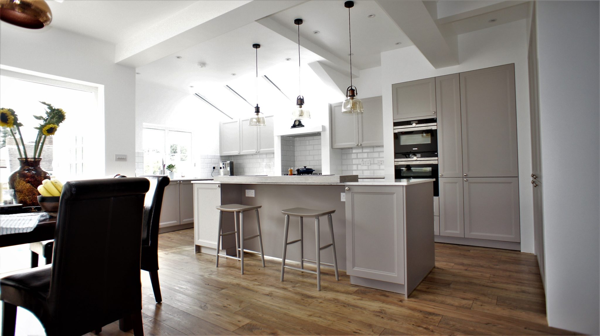 Top 10 Undisputed German Kitchen Brands (With Examples) | Xclusive Kitchens