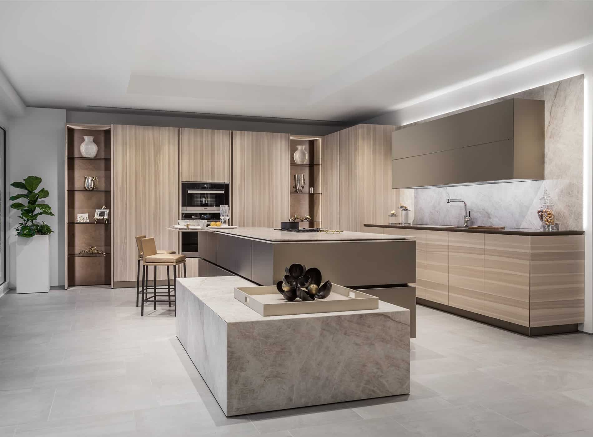 Step by Step Guide to Planning a Kitchen Renovation in the UK ...